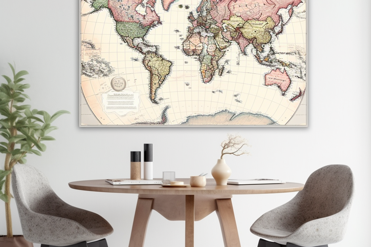 Wereldbank waarschuwt voor 'verloren decennium' van groei voor de wereld