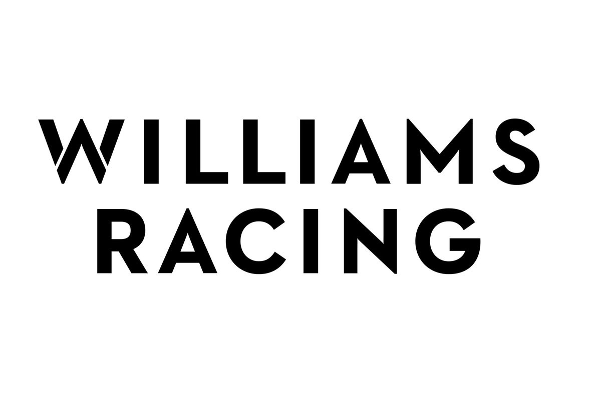Williams