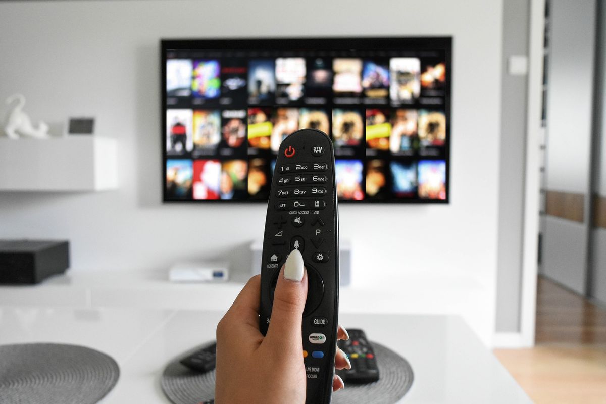 Deal tussen Viaplay en Talpa Network rond: GP van Japan te zien op ... Deal tussen Viaplay en Talpa Network rond: GP van Japan te zien op ...