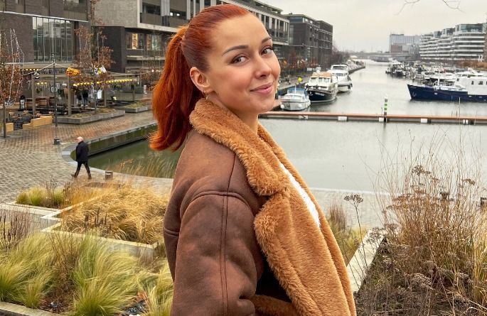 schermopname 18 6 2024 9020 wwwinstagramcom