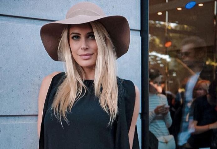 schermopname 21 11 2024 123959 wwwinstagramcom