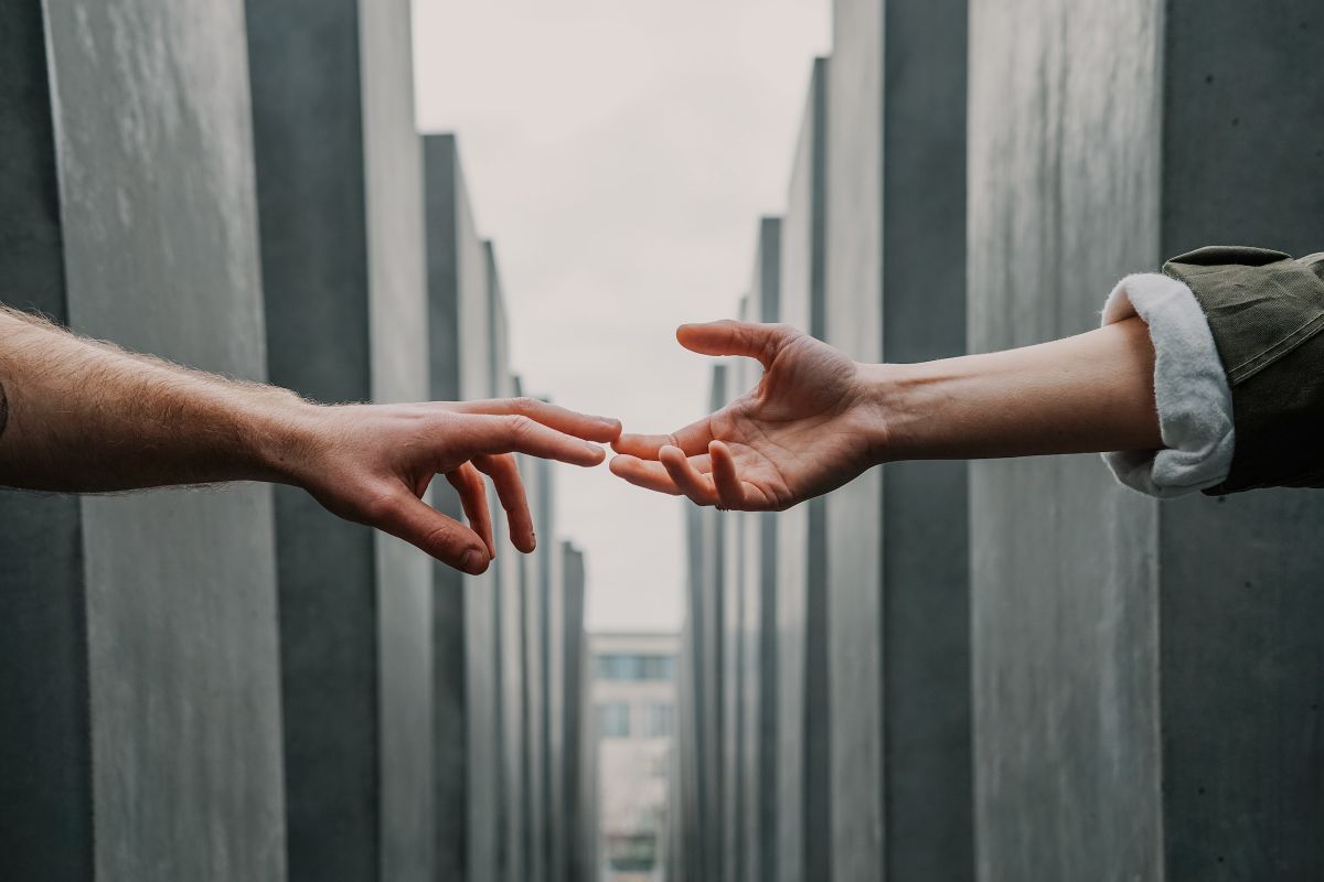 Psychotherapie: Wat is het verschil tussen overdracht en ...