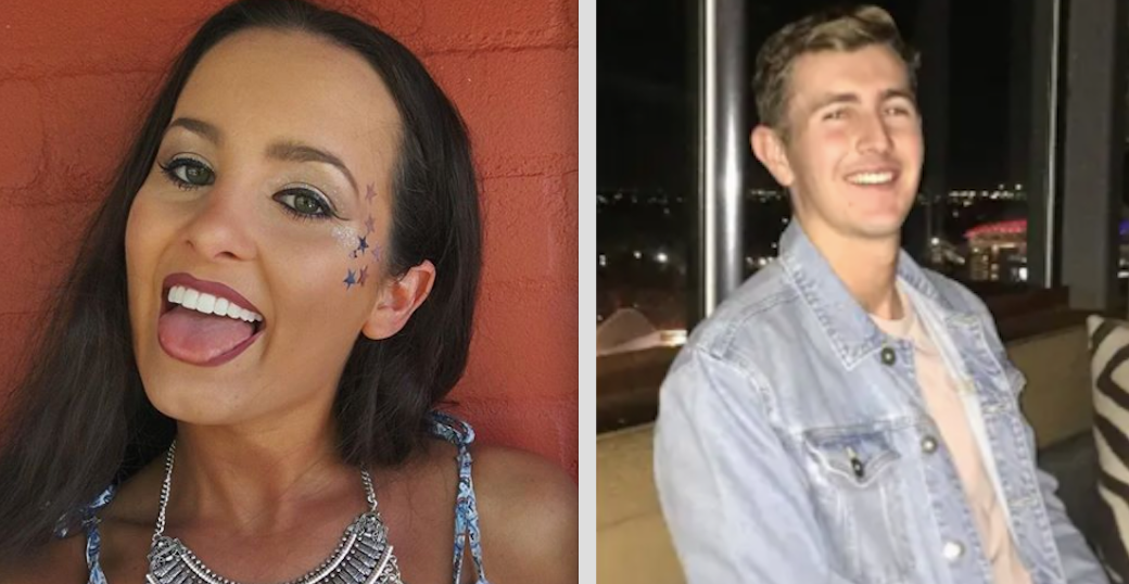 Spannende Tinderdate eindigt met een nachtje op het spoed: 'Dit was zo ...