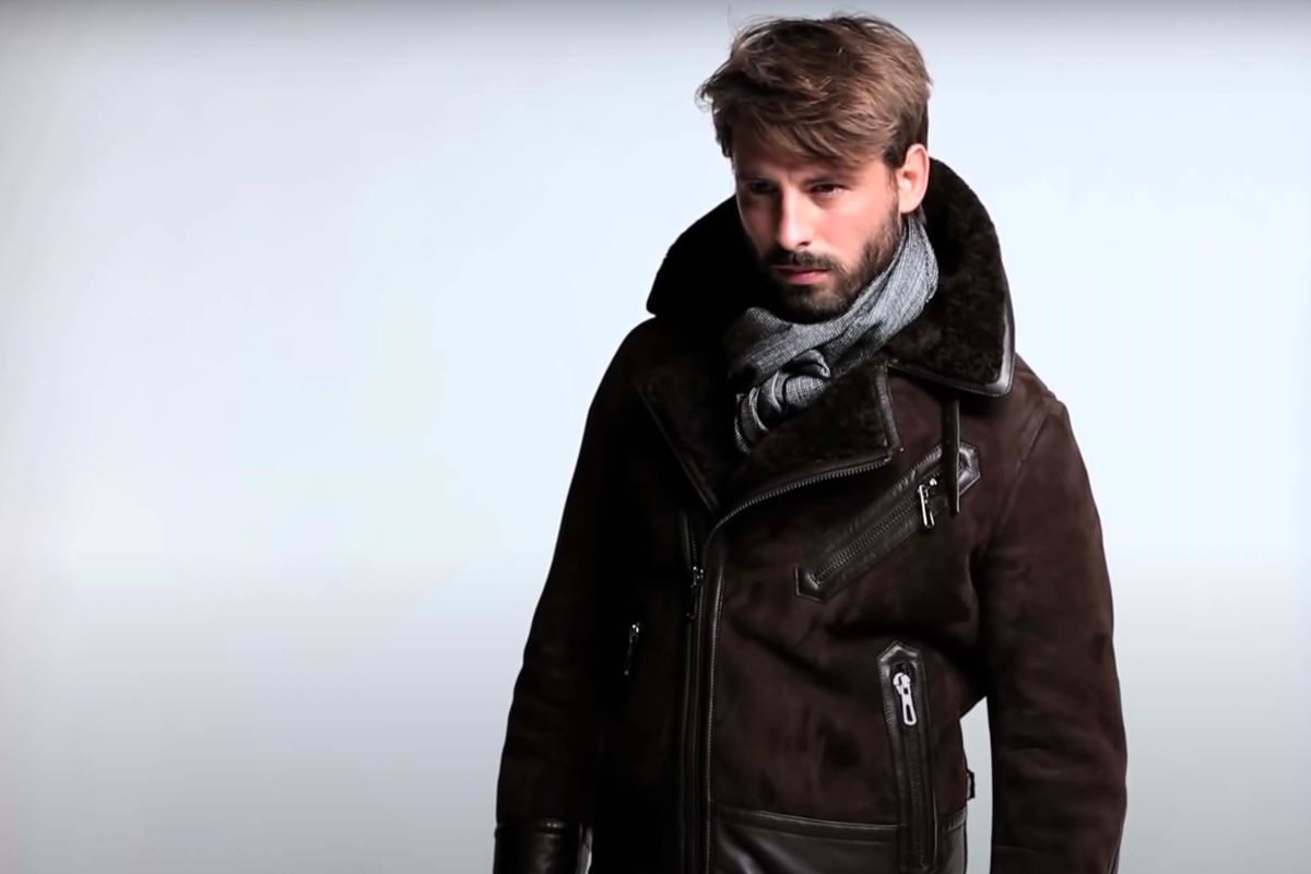 Alles wat je nodig hebt om er net zo bij te lopen als de grootste ...