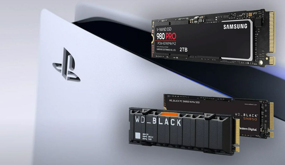 Prijzen van SSD’s zijn behoorlijk aan het dalen! Deze SSD’s zijn ...