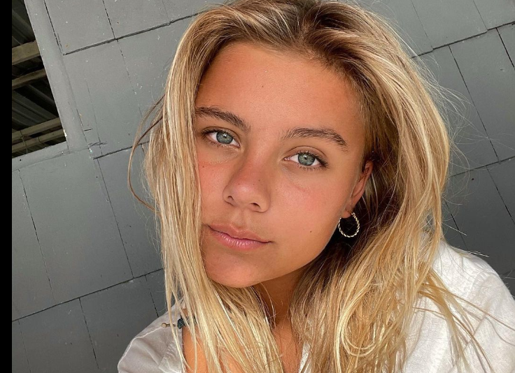 Gua De Lupe Nelissen is de adembenemende vastgoedkoningin van Nederland ...