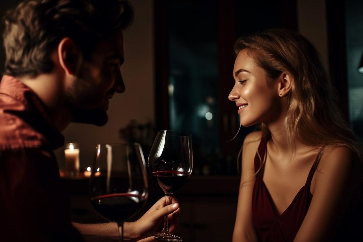 5 bizarre, pikante verhalen die je amper kan geloven: "Ik doe het nooit meer dronken!"