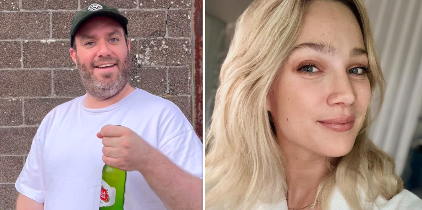 schermafbeelding 2023 10 24 100842