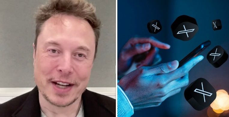 Elon Musk wordt compleet afgemaakt en vernederd door... zijn eigen ...