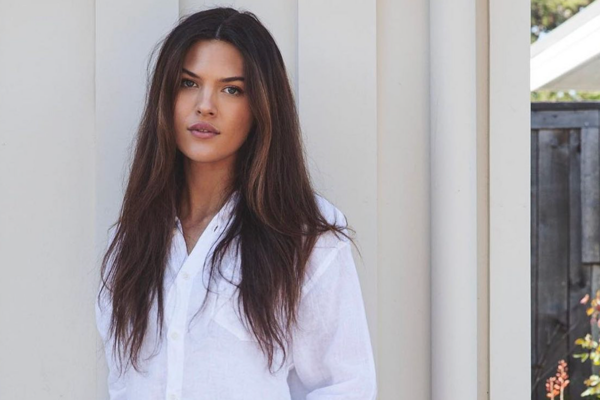 schermafbeelding 2023 12 13 om 110444