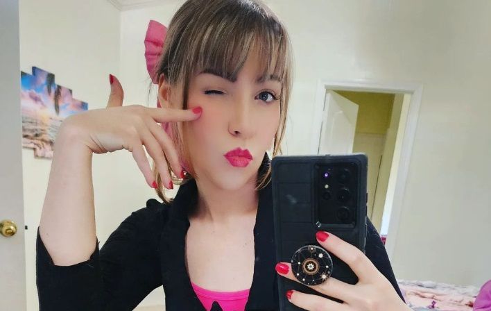 "Ik ging ooit van bil met de baas tijdens een sollicitatiegesprek. We ...