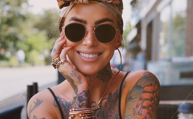 sammi