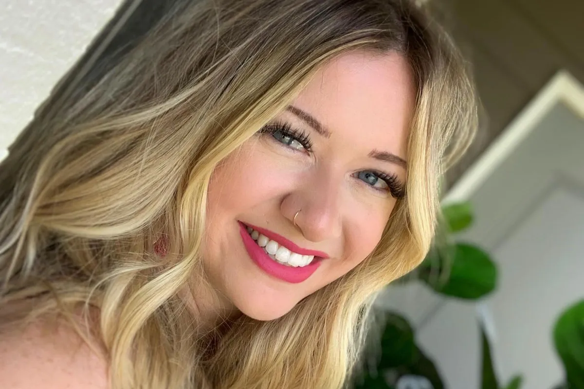 Jane: "Ik ontdekte dat mijn moeder een affaire had met mijn man en dat was zelfs nog niet het ...