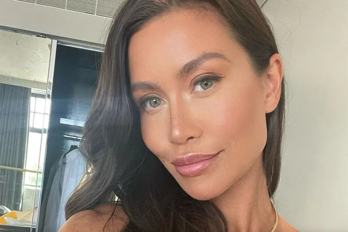 Fans plakken nog steeds aan hun scherm nadat Jamie Vaes 'buitenaardse ...