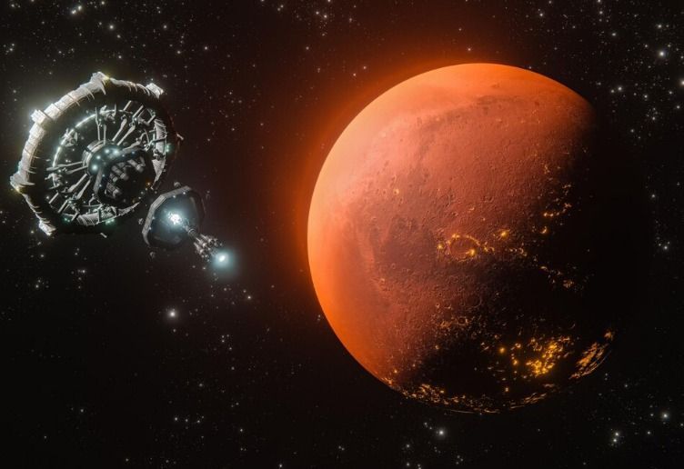 schermopname 28 3 2024 93817 wwwfreepikcom