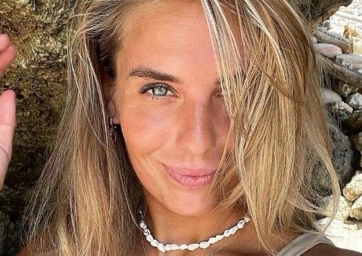 schermopname 9 4 2024 9145 wwwinstagramcom