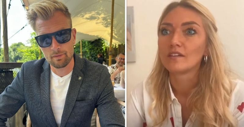 schermopname 12 6 2024 10258 wwwcollagenl