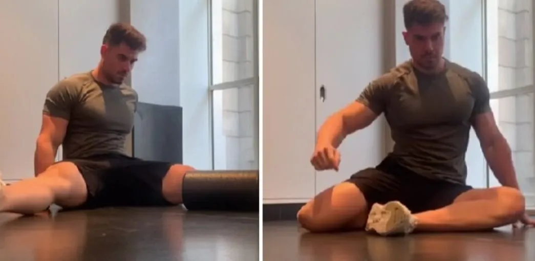 schermopname 21 6 2024 212454 wwwcollagenl