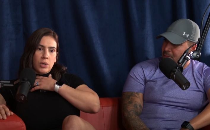 schermopname 24 6 2024 11118 wwwyoutubecom