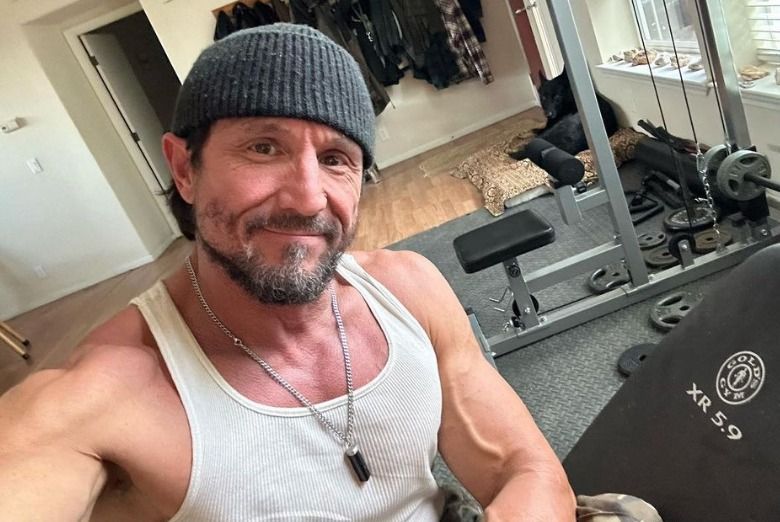 "Ik deed het al met duizenden vrouwen. Maar de prijs die ik daarvoor ...