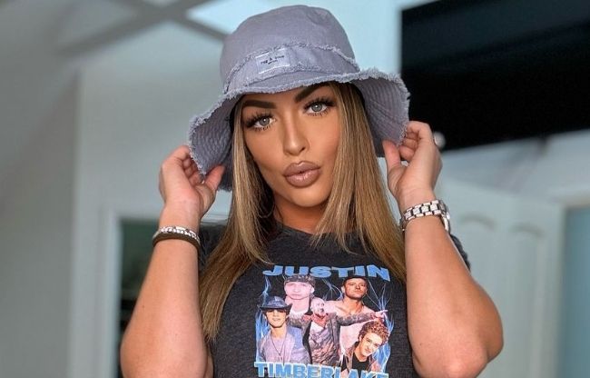 schermopname 18 9 2024 104535 wwwinstagramcom