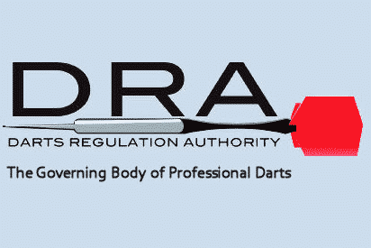 Totaal 25 processen via de DRA in periode februari - augustus 2012