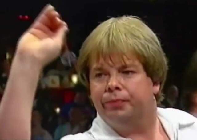 Voormalig WK-finalist Mike Gregory op 65-jarige leeftijd overleden