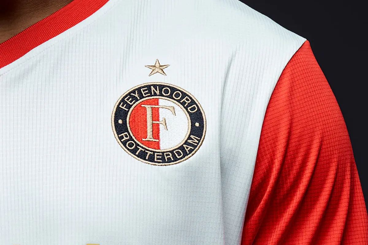 Feyenoord Presenteert Thuisshirt Voor Seizoen 2025 2026 FR12 nl feyenoord-presenteert-thuisshirt-voor-seizoen-2025-2026-fr12-nl