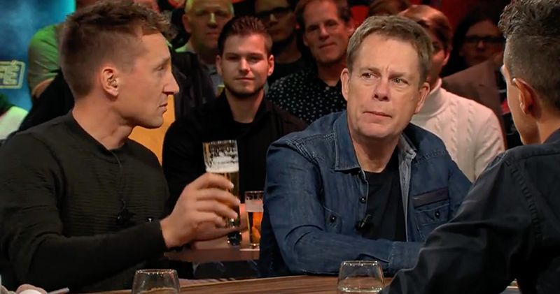 Video. Rick Winkelman weet waarom Red Bull over het budgetplafond is gegaan