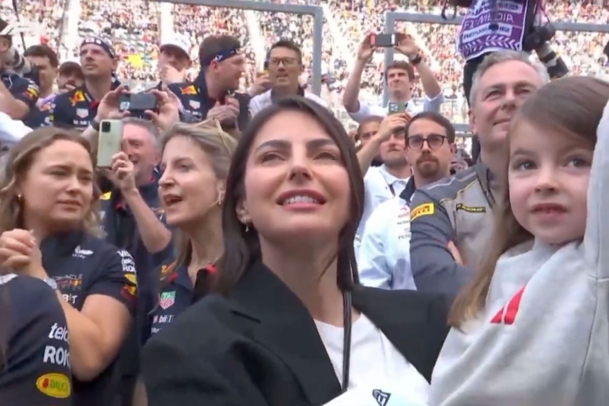 schermafbeelding 2024 04 07 om 092613jpg