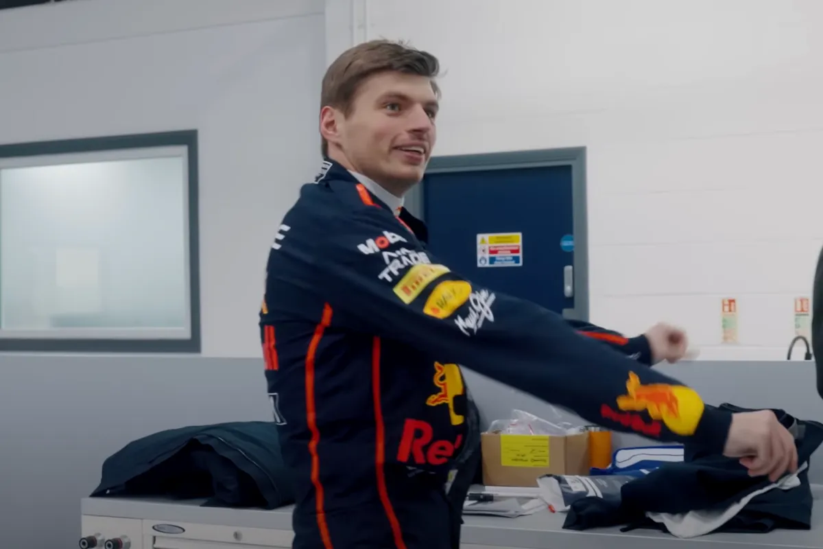 schermafbeelding 2025 03 07 om 094454