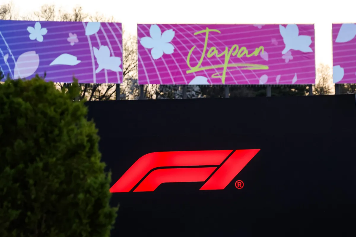'FIA en Formule 1 op het punt van breken na nieuwe rel' | GP33