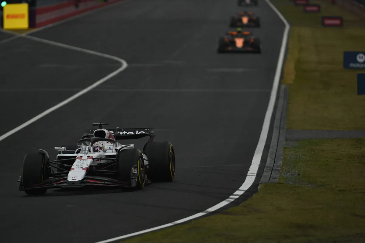 max red bull norris piastri mclaren japan