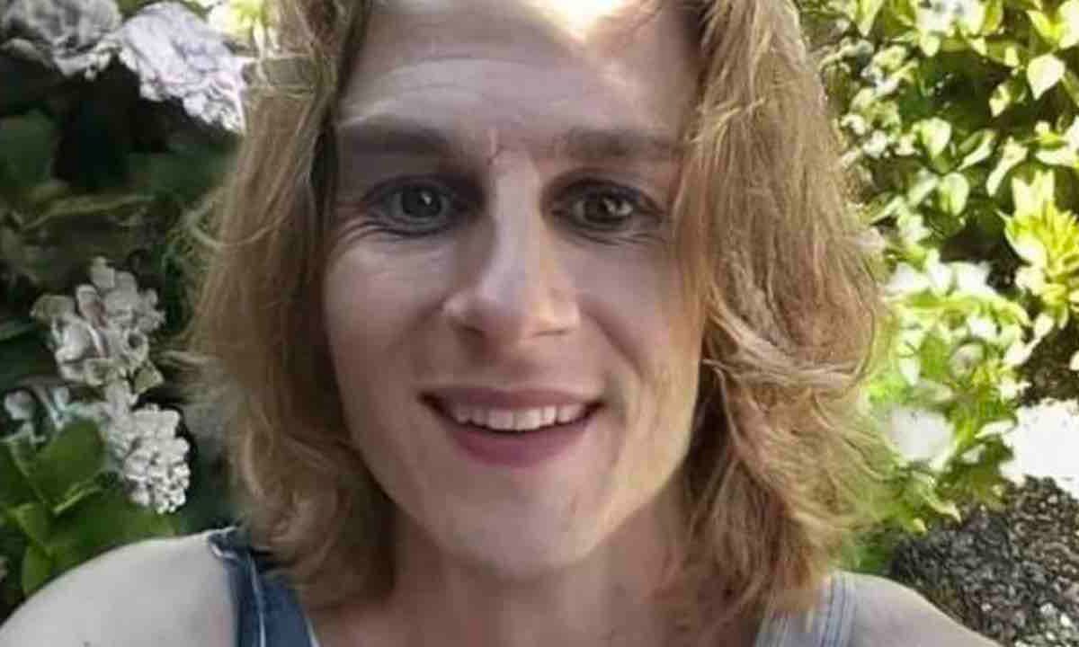 Rapper Sjors zoekt een date