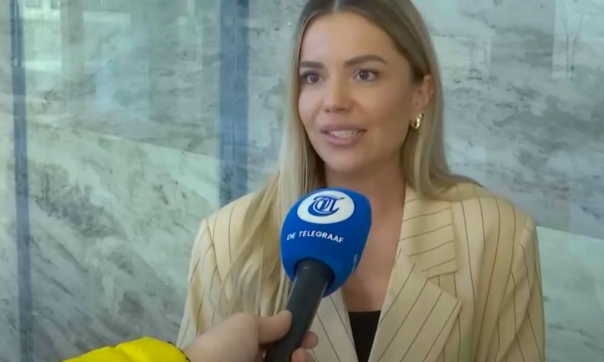 Rechter doet bizarre uitspraak in de zaak Hazes vs Coldeweijer | LOESOE