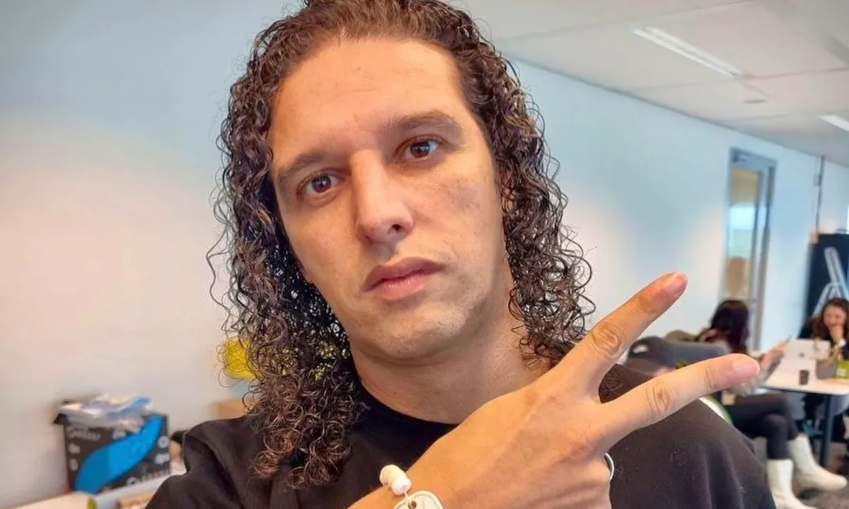 Ali B gaat nog lang niet de gevangenis in: "In 2025? Zeker niet!" | LOESOE