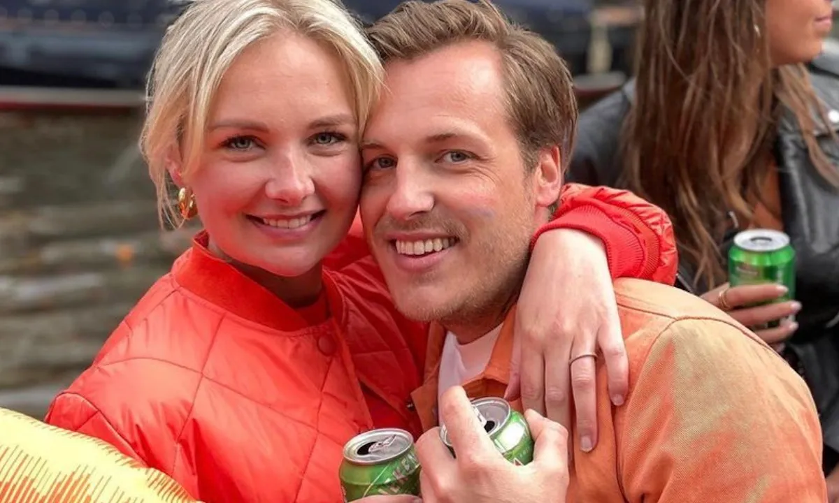 Maxime Meiland verkoopt villa voor megabedrag en maakt keihard winst ...