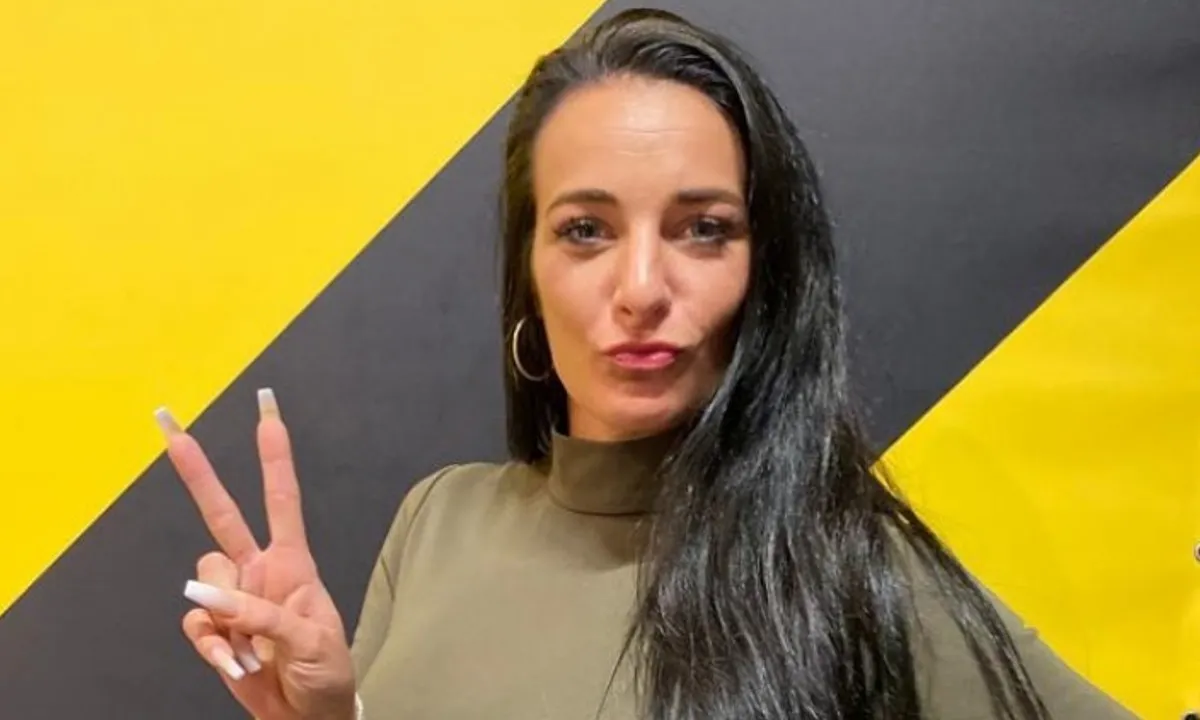Nicol Kremers verkoopt haar doos: Dit betaal je voor een avondje met ...