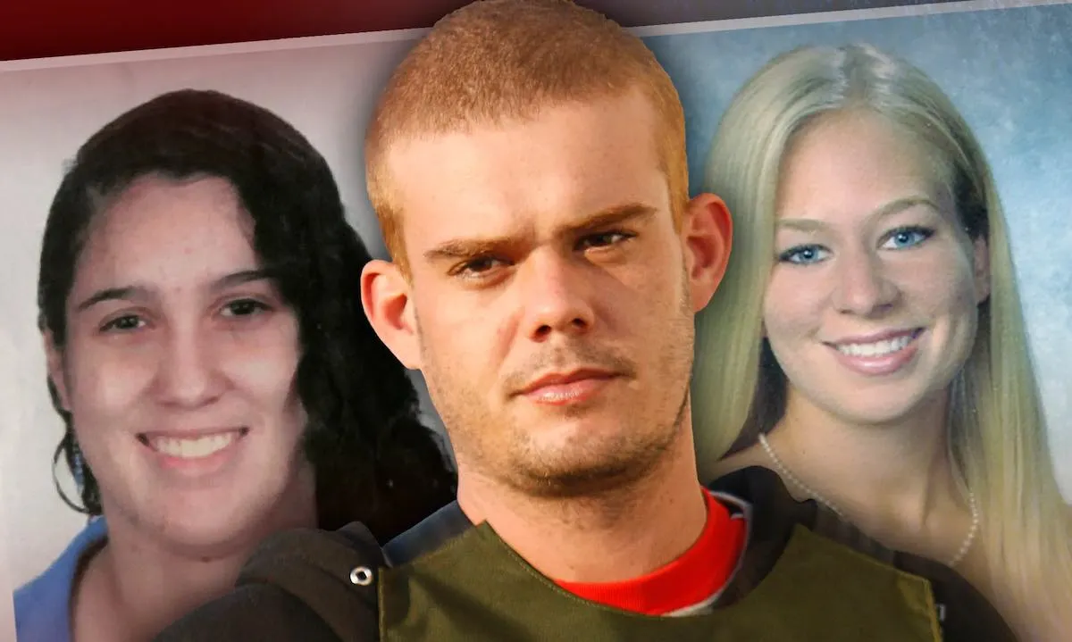 Joran van der Sloot gewond geraakt in gevangenis Peru | LOESOE