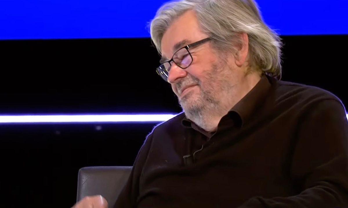 Heftig ongeluk bij De Slimste Mens: 1 persoon zwaargewond