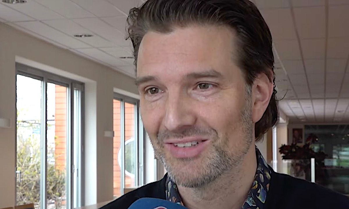 Bas Muijs ontvoerd en mishandeld: GTST-collega’s in shock