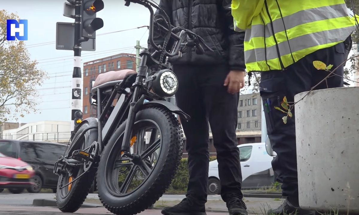 Wat zijn skinny bikes en waar koop je ze?