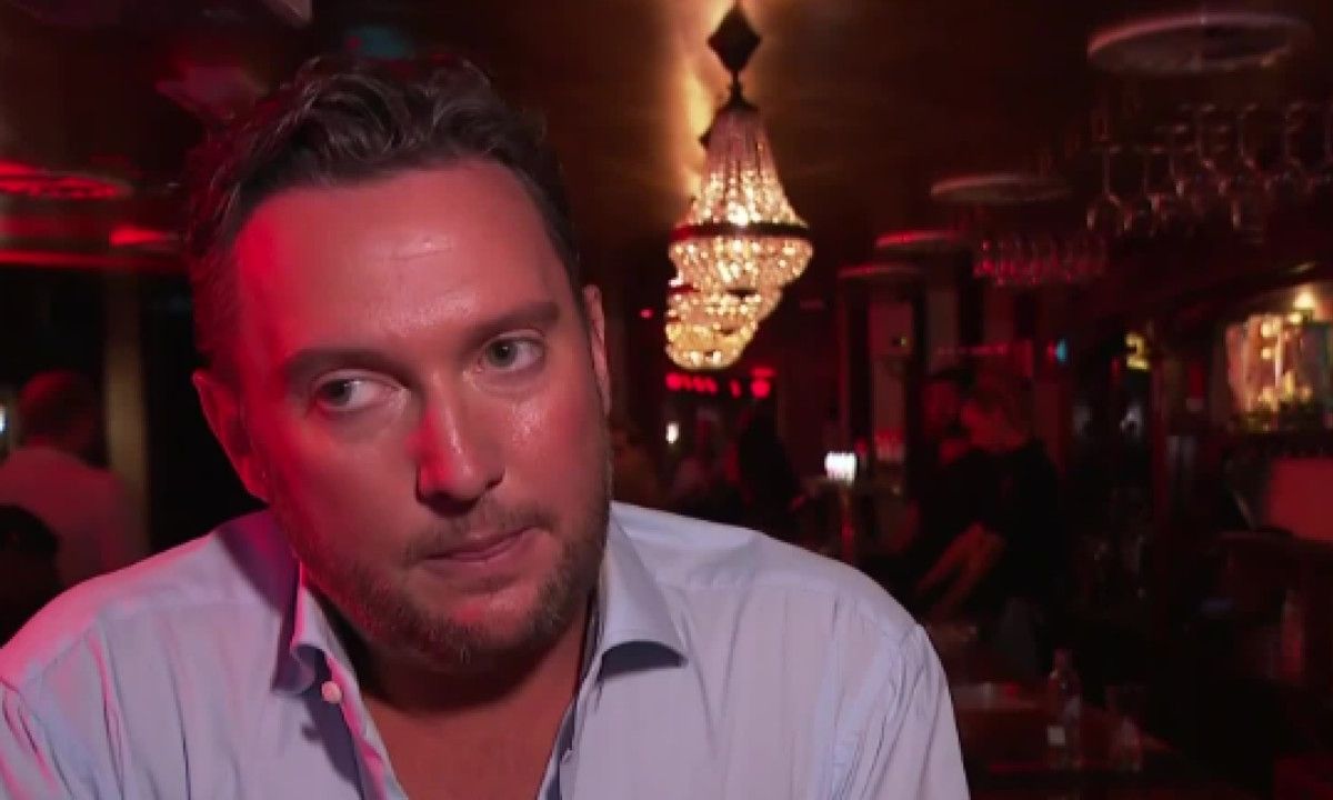 screenshot 2023 11 25 105147