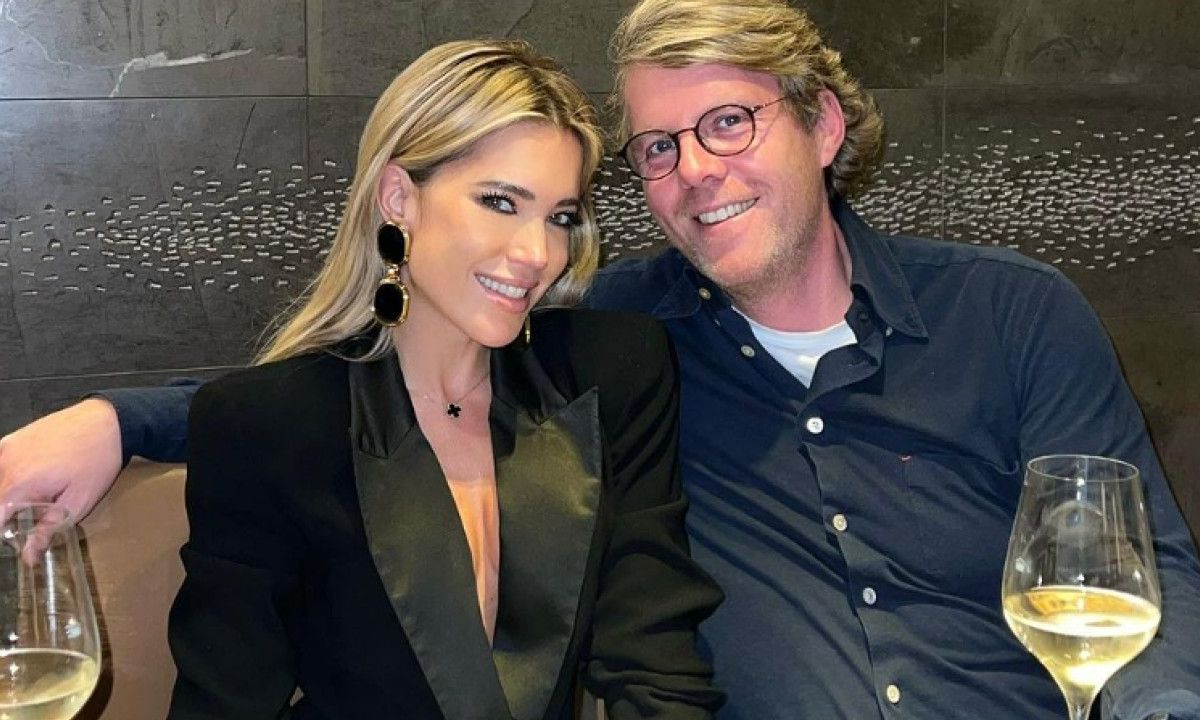 screenshot 2023 11 25 115719