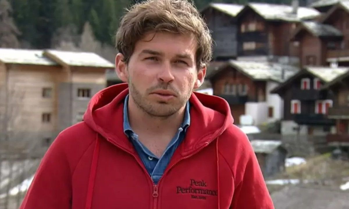 screenshot 2024 01 17 144940