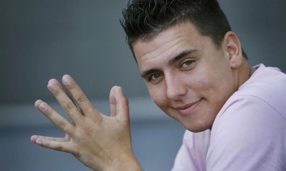 Dit vraagt Jan Smit voor een half uurtje optreden | LOESOE