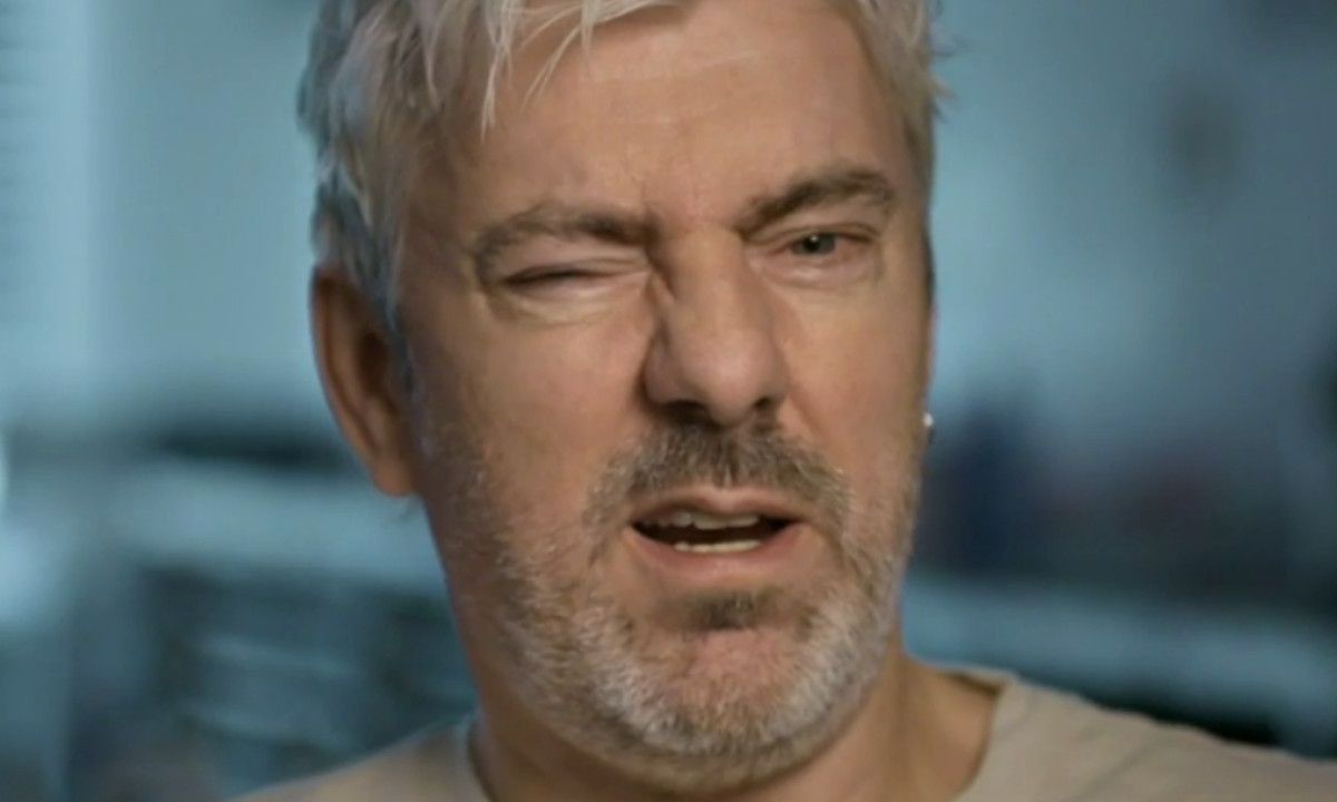 screenshot 2024 03 01 113402