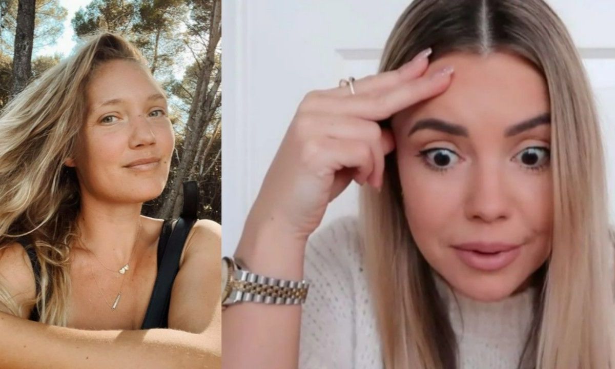 Rens Kroes benadert slachtoffer van haar man, Yvonne Coldeweijer is ...