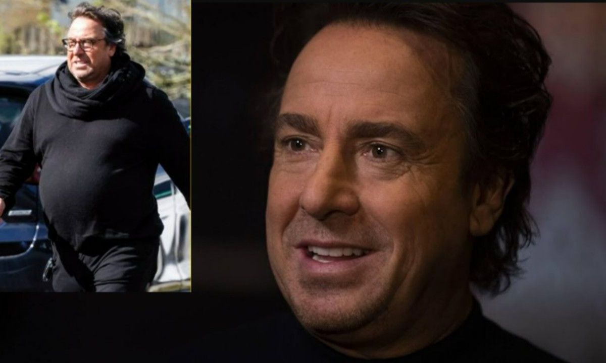 Achtergrond Instellen