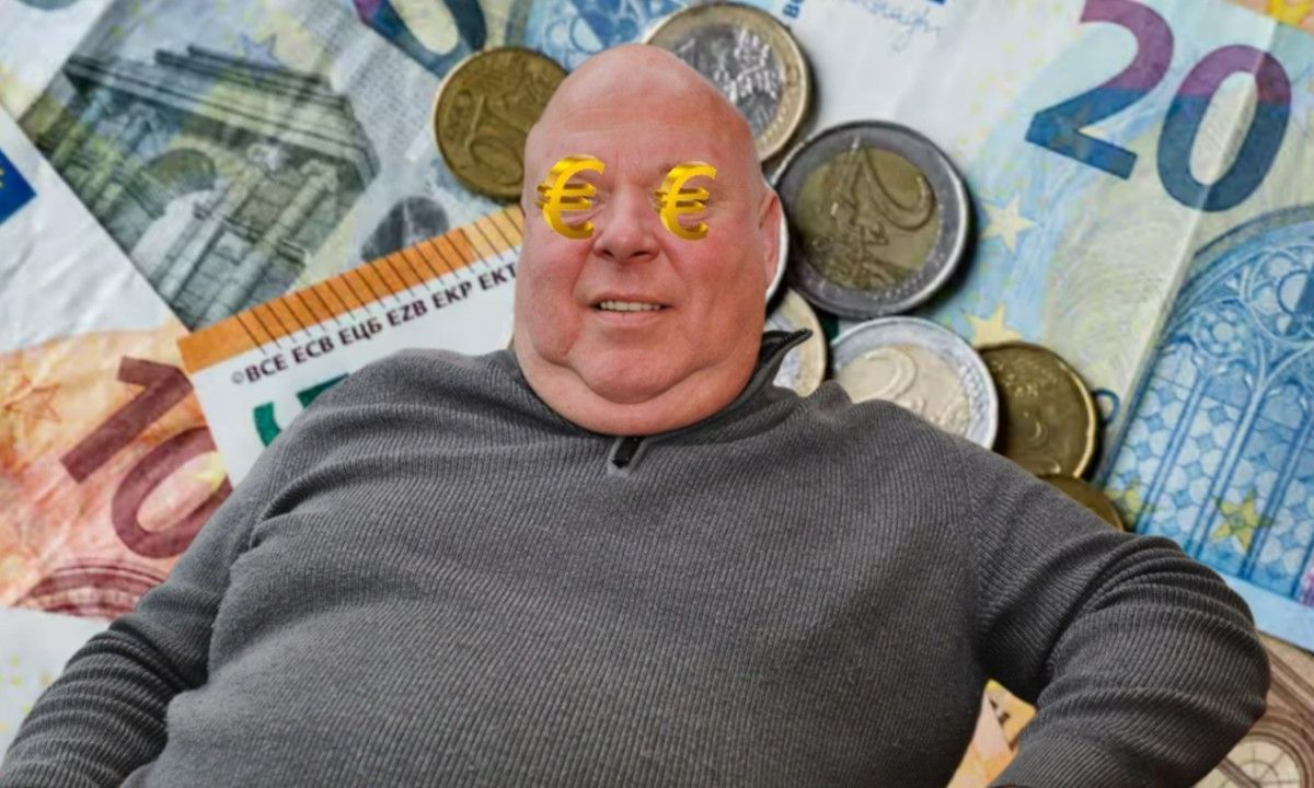 screenshot 2024 05 07 111827